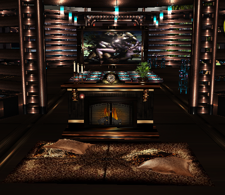 Productos salas imvu :: RubiDesigns